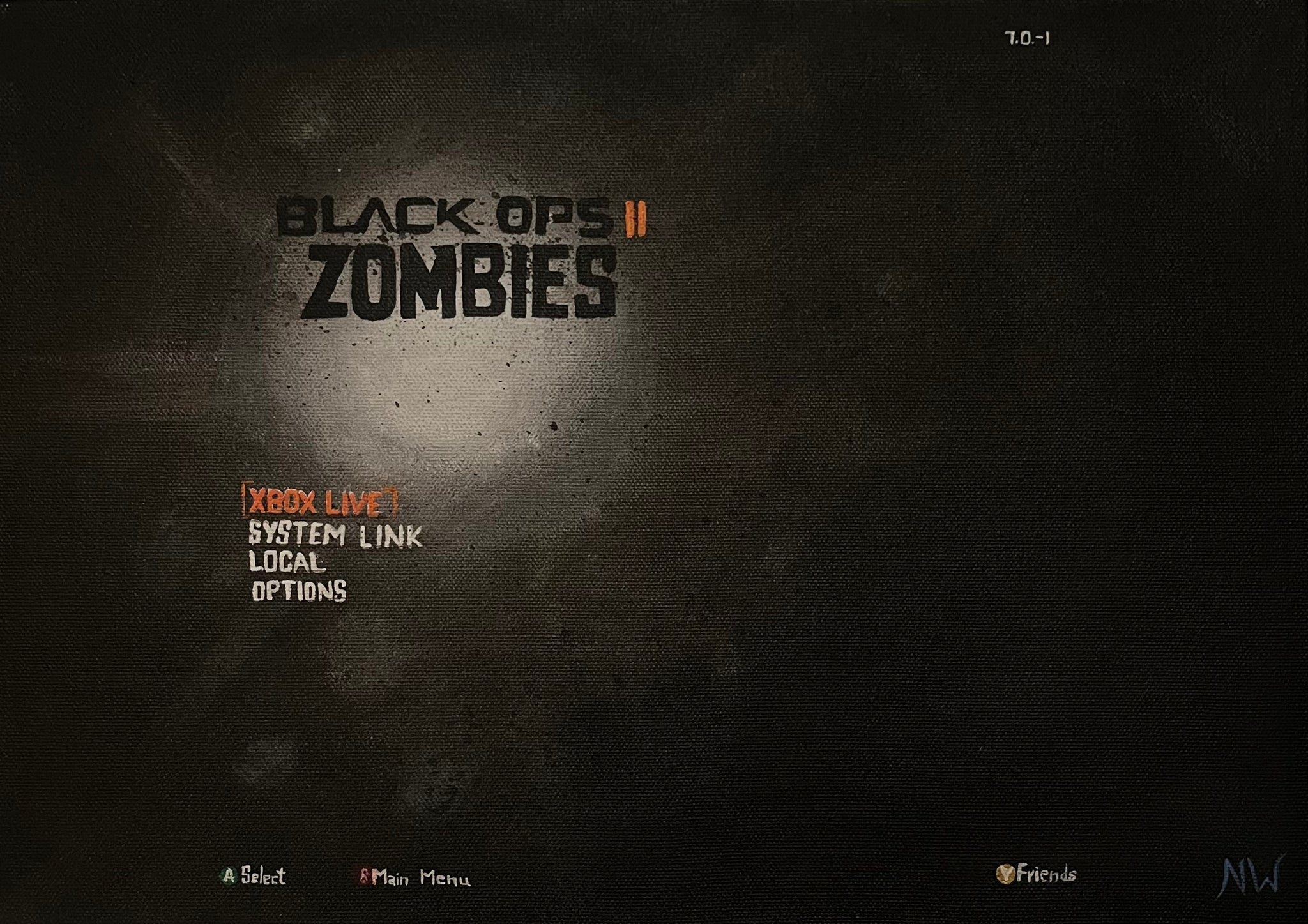 "B02 Zombies"